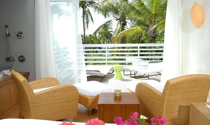 Casa Morada: A Hidden Island Oasis in the Heart of the Florida Keys ...